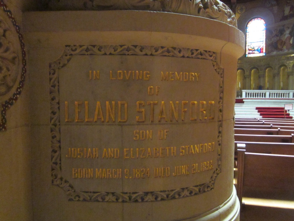 Bill and Melinda Gates 2014 Stanford commencement speech | The Blog by ...